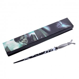 Harry Potter Costumi