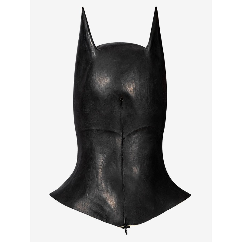 DC Comics Cosplay Gotham Knights Batman Costumi Cosplay