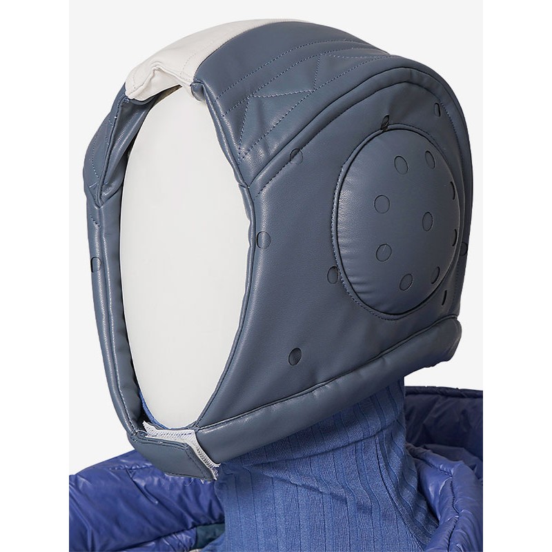 Apex legends Gioco Cosplay Natalie Paquette Wattson Costumi Cosplay ...