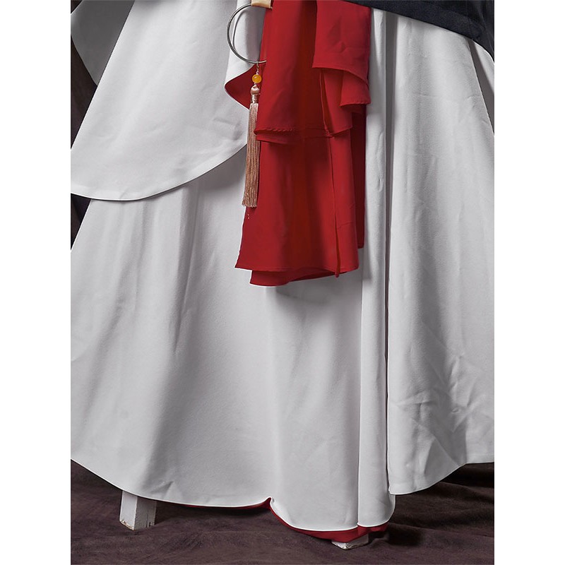 Honkai: Star Rail Gioco Cosplay Murata Himeko Costumi Cosplay Carnevale ...