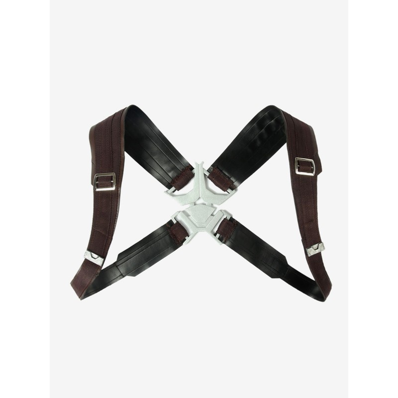 Marvel Comics Avenger Endgame Infinity War Capitan America Steve Rogers ...