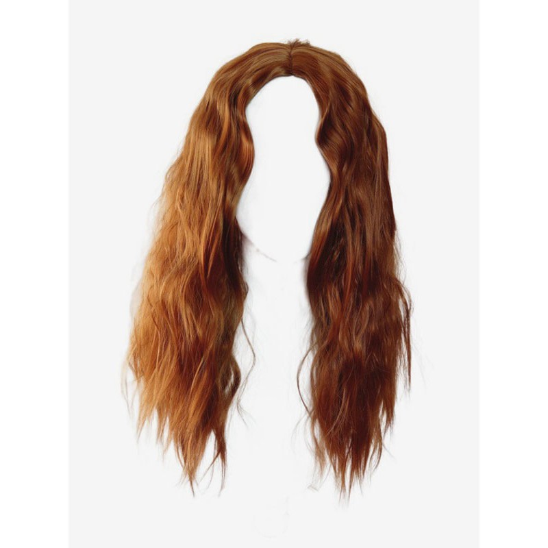 Disney Cartoon Little Mermaid Film 2023 Principessa Ariel Cosplay ...