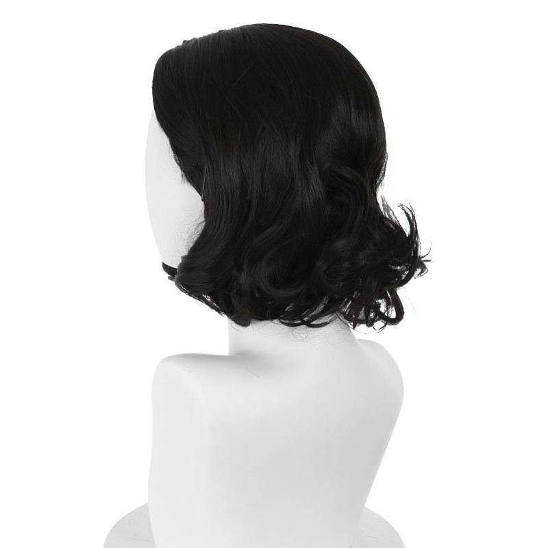 Resident Evil 8 Village Biohazard Village 8 Lady Dimitrescu Alcina ...