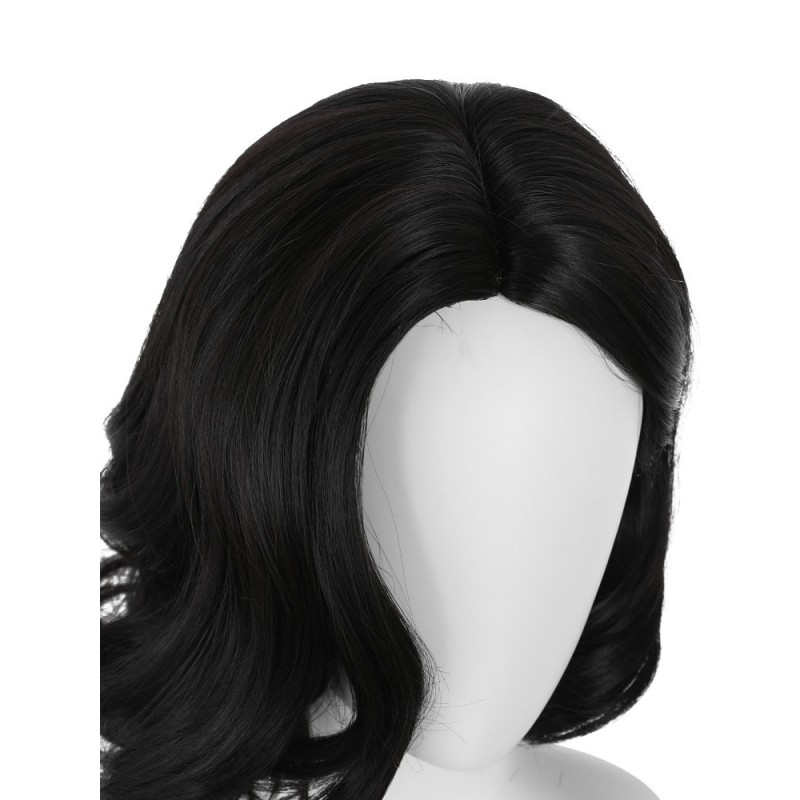 Resident Evil 8 Village Biohazard Village 8 Lady Dimitrescu Alcina ...